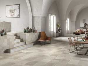 Patterns & Layout - Bill Ray Tile, Bakersfield CA